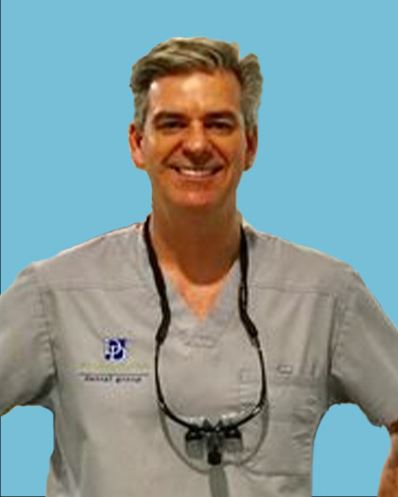 Dentists in Bay Shore, NY | ProHEALTH Dental in Bay Shore