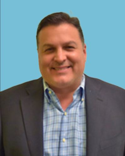 Gene Caiafa, Jr, DMD | Dentist in Astoria, NY