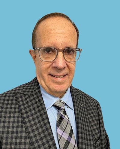 Find a Dentist | ProHEALTH Dental