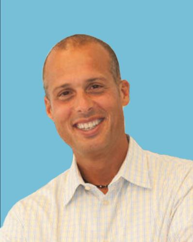 Find a Dentist | ProHEALTH Dental