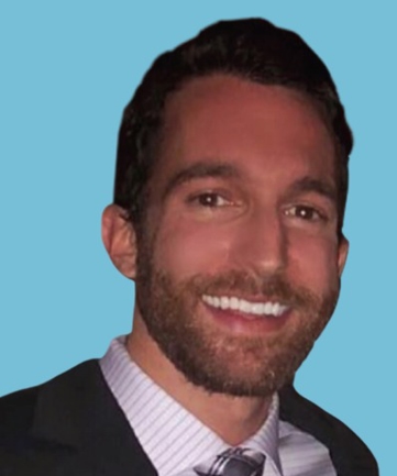 Brian Funk, DDS | ProHEALTH Dental in New York