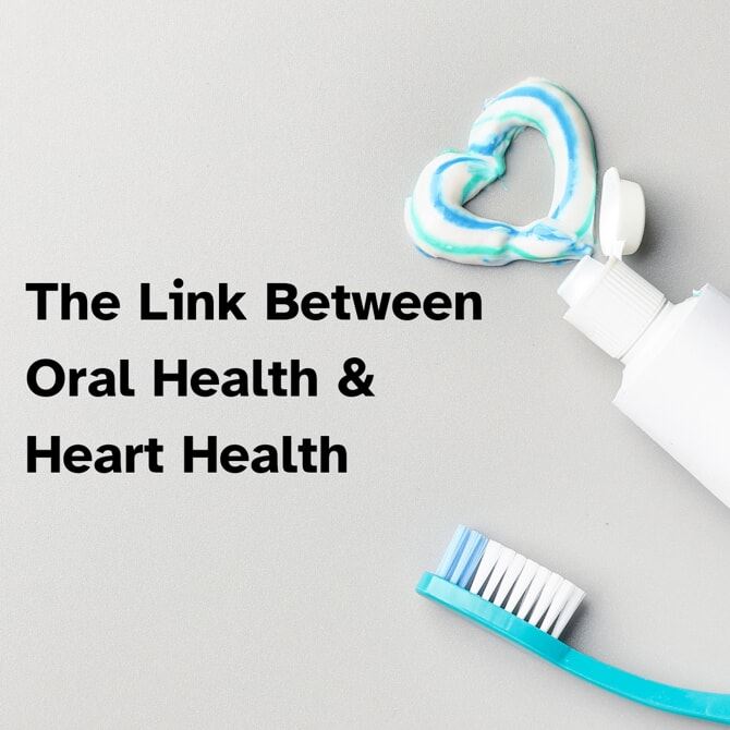 Why Caring for Your Teeth is Vital to Your Cardiovascular Health ...