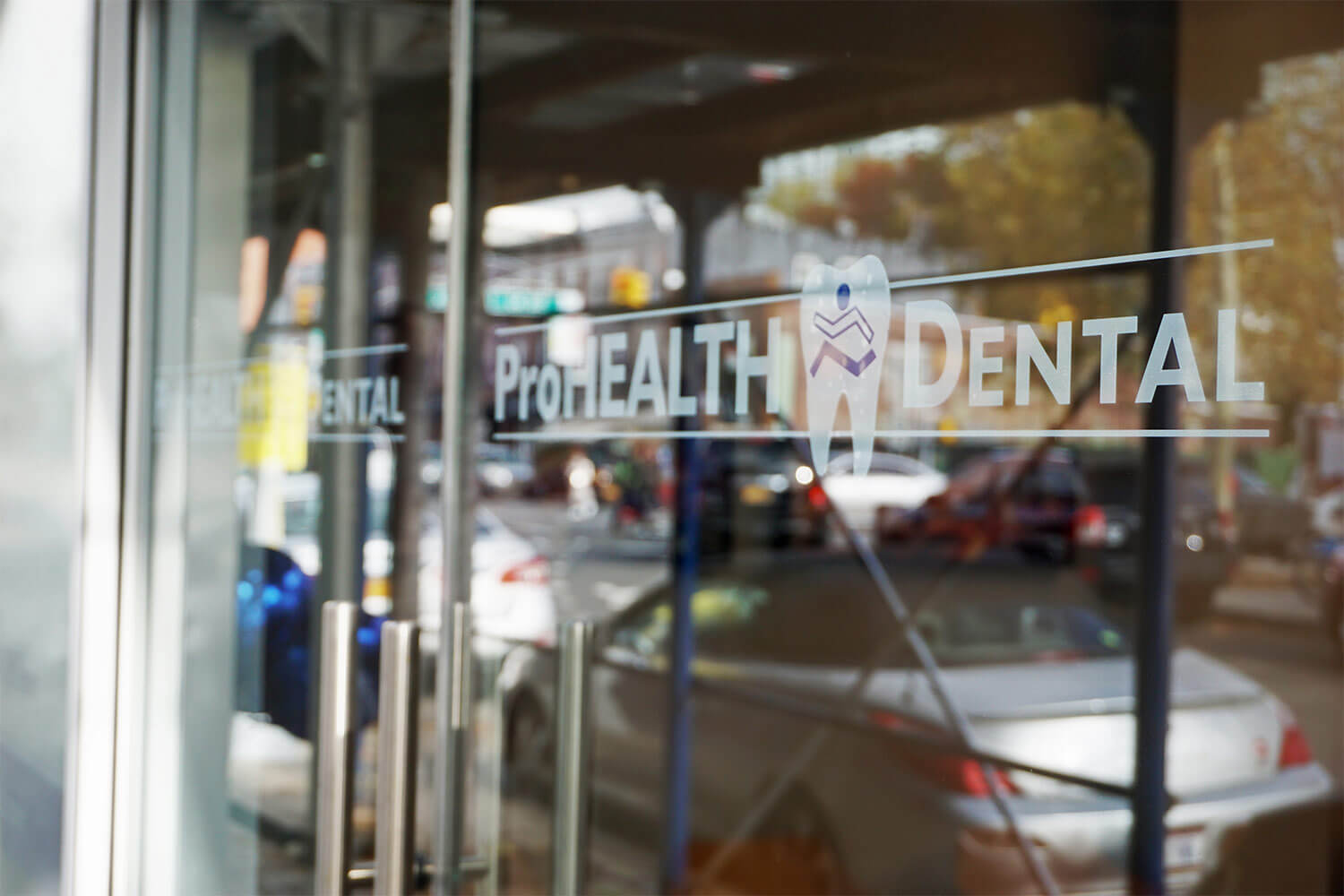 Photo Gallery: ProHEALTH Dental Long Island, NY