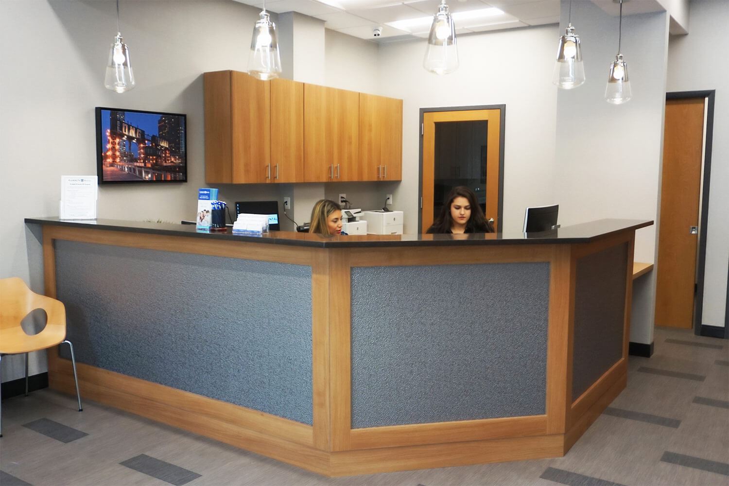 Photo Gallery: ProHEALTH Dental Long Island, NY