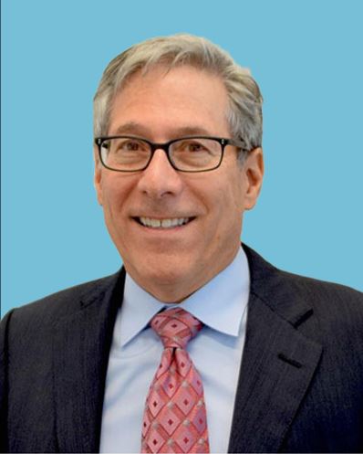 Daniel Weinstein | ProHEALTH Dental